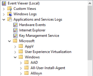Revocation lists are (only) not recognized as valid on Windows (CRYPT_E_REVOCATION_OFFLINE ...